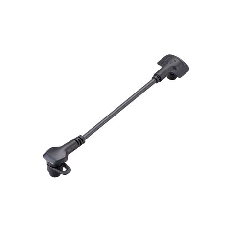 Sl Range Extender Cable 160mm Mtb Completecyclist Complete Cyclist