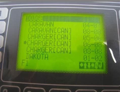 silca sbb immobiliser programmer v33 key programming tool obd2 ii