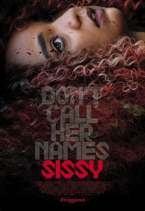 Sissy Film Rezensionende