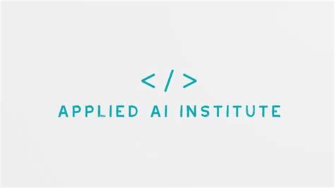 Mindsdb On Linkedin Were Hosting An Open Meetup For The Applied Ai