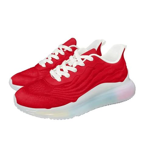 Chaqlin Womens Slip On Walking Shoes Running Comfortable Tennis