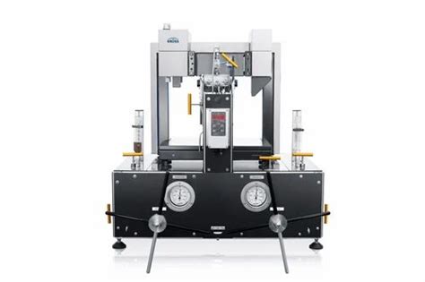 Contact Angle Measurement System Contact Angle Meter Goniometer Distributor Channel