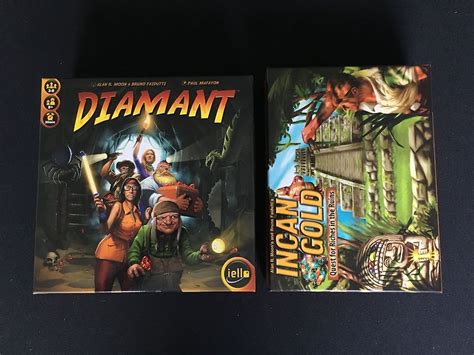 책과 친해지는 스토리 보드게임 06