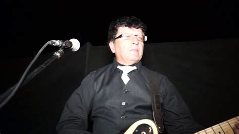 SONIDO ESCORPION DE VALLENAR MIX CHAPALELE YouTube