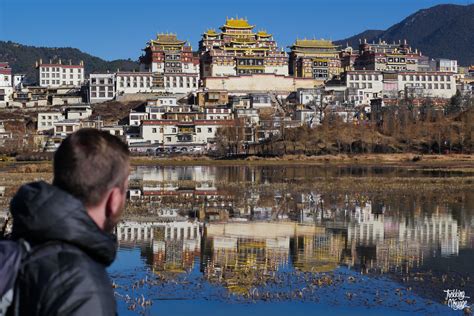 Yunnan Chine Ce Quil Faut Savoir Avant De Partir • Trekking Et Voyage