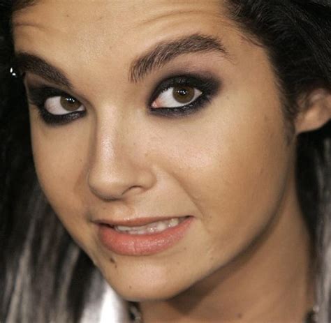 Bill Kaulitz Aktuelle News Bilder Nachrichten zum Sänger WELT