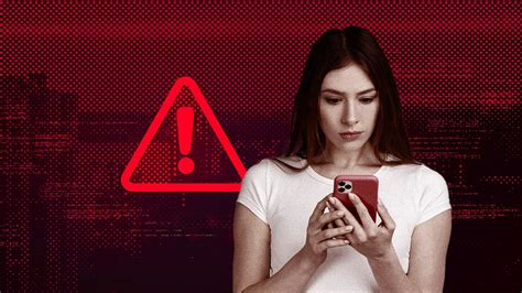 Perché non è arrivato il messaggio IT Alert del sistema di allarme