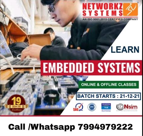 arun kumar d m on linkedin 🔴want to learn embedd systems 🔴limited