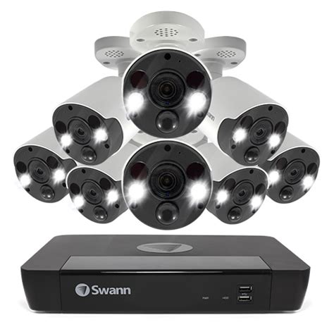 Smart Home Automation Products Systems In Australia