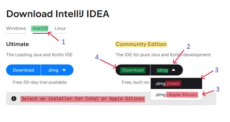 Знакомство с Intellij Idea установка создание Java проекта и первая
