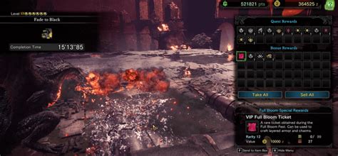 Didnt Get A Screenshot Of The First Assignment Had To Step It Up For The Second Hardest Event