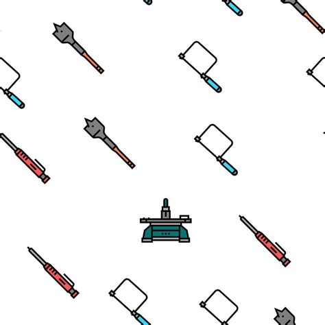 Page 13 Angled Pattern Vector Art Icons And Graphics For Free Download Page 13 Angled Pattern Vector Art Icons And Graphics For Free Download