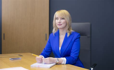 Олена Шуляк розповіла коли Рада розгляне запуск іпотеки та компенсацію