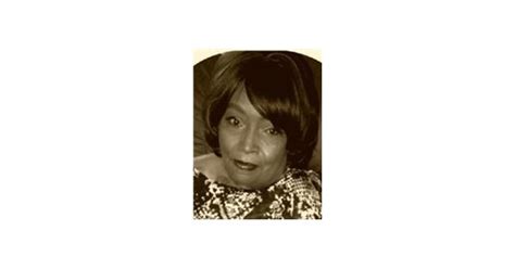 Ethel Anthony Porche Obituary 2015 Legacy Remembers