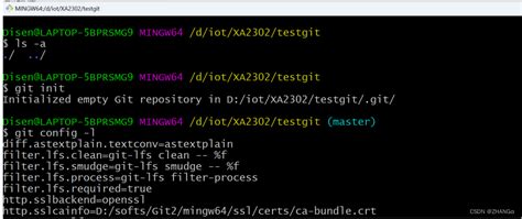 Git的应用git应用 Csdn博客 Git的应用git应用 Csdn博客