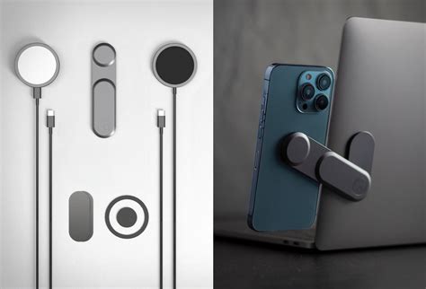 Edge Modular Kit
