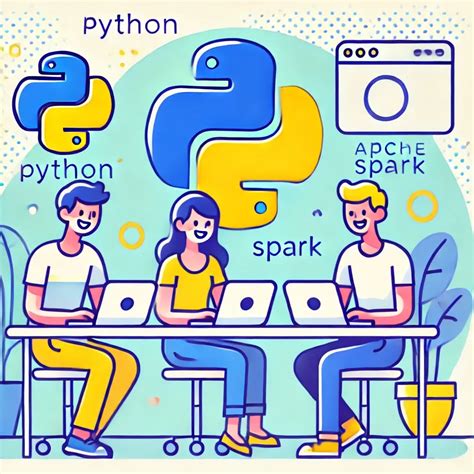 From Scratch To Full Stack Hosting A React And Flask App With Nginx Docker By Nayeem Islam