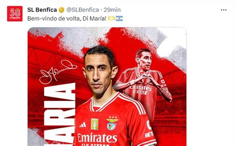 Ex Juve Di Maria Show Contro Cristiano Ronaldo Video