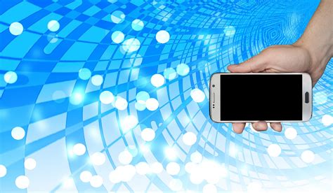 High Tech le e bien être sapprête à envahir votre quotidien