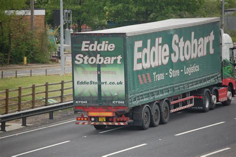 H4968 KM63 SVW ICT1348 M1N J12 27-04-14 | stevensaaron153 | Flickr