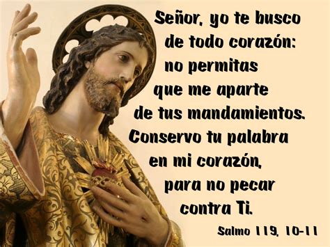 α Jesus Nuestro Salvador Ω Yo Pongo Mi Vida En Tus Manos Tú Me