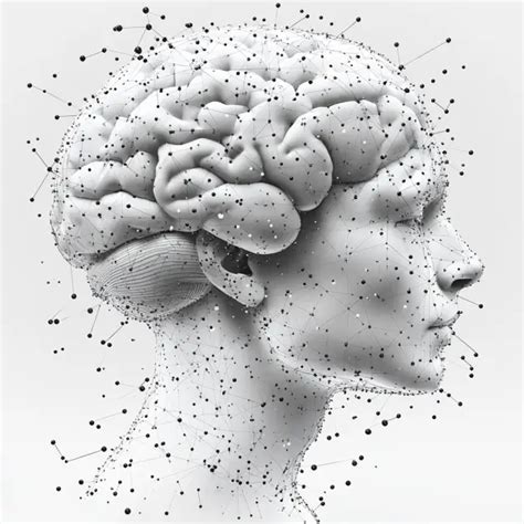 Connection Between Memory And Iq Whats The Deal Cogn