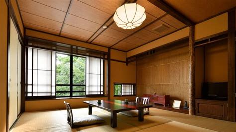 Nasukogen No Yado Sansuikaku Ryokan In Japan Room Deals Photos Reviews