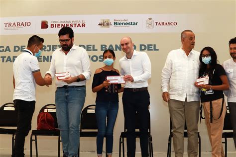 Programas Para El Bienestar On Twitter RT Carlosgtorres Este