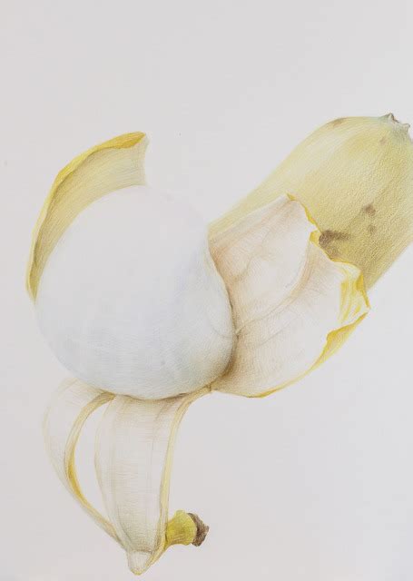 Zhang Dun 7 Artworks Bio And Shows On Artsy