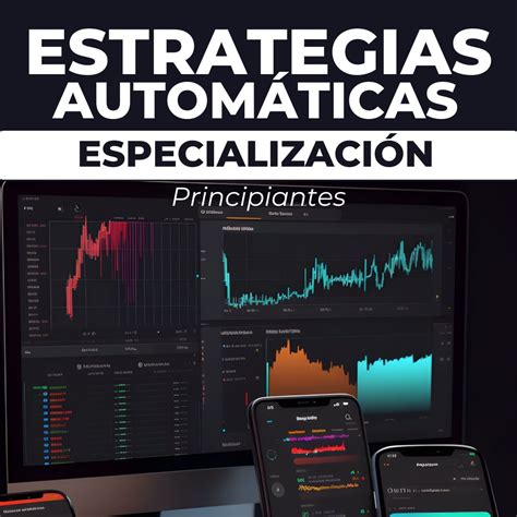 Curso De Programación Para Mt5 Eas Con Include Para Programació