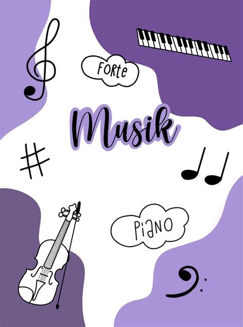 Deckblatt Geographie Gelb Deckblatt Schule Deckblatt Vorlage My Xxx Hot Girl