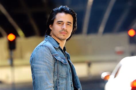 Antonio Jaramillo Photos