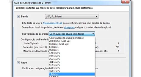 UTorrent Software TechTudo