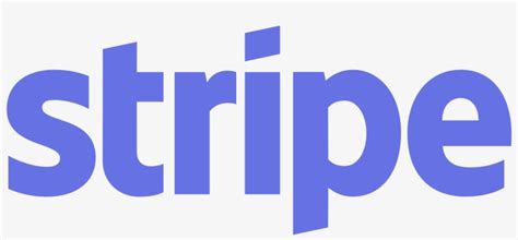 Stripe Payment