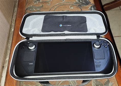 Лісовий Мавік On Twitter Те що ви бачите перед собою то скарб