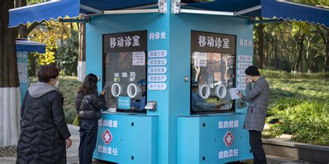 中美關係｜wto判決戳穿了「美式國際規則」 環球時報 社評集