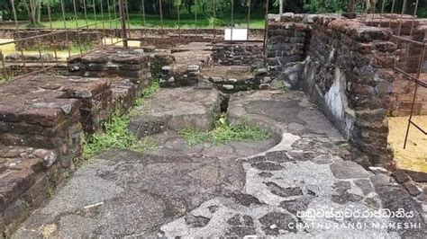 Rasa රස ඇටෑච් ටොයිලට් හෝ වැසිකිළි භාවිතය අපිට පුරුදු