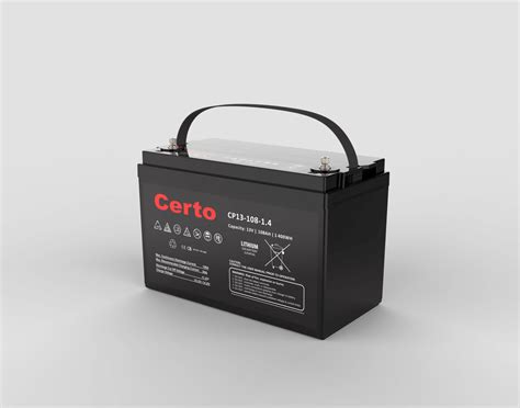 Choosing The Best Inverter Battery Cooper Power