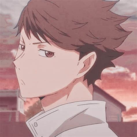 Oikawa Toru ♡ On Tumblr