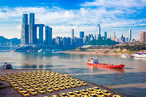 重庆图片库 经典重庆网重庆精美图片 重庆图片 重庆图片库 重庆夜景图片 重庆区县图片 重庆自然风光图片 重庆交通与桥梁图片 重庆森林图片 重庆新农村风光图片 重庆老图片 重庆区县风采图片