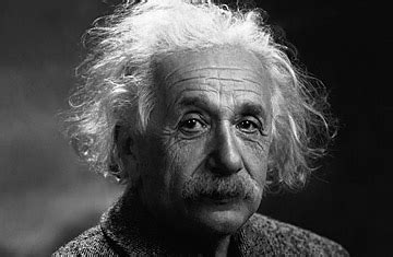 Is Genius Born Or Can It Be Learned TIME