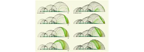 Second Acoustic Analysis Verifying Acoustic Behaviour By Comparing Download Scientific Diagram