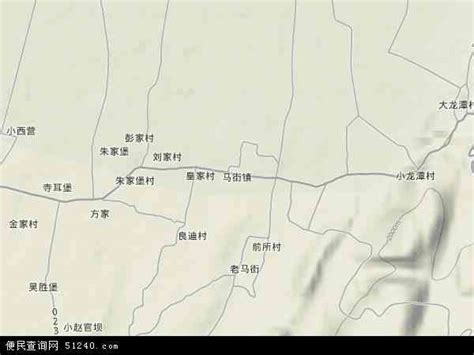 云南省陆良县地图 版大图片 新版中放大 第10页 大山谷图库
