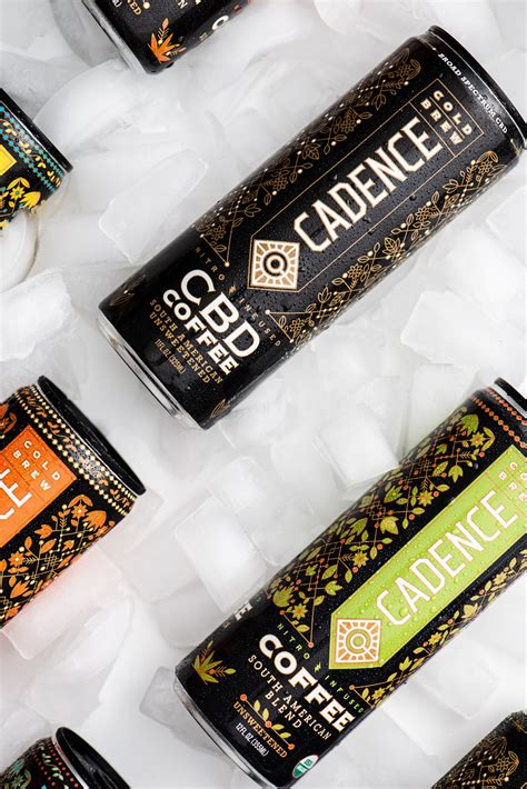 Cold Brew Coffee Artofit
