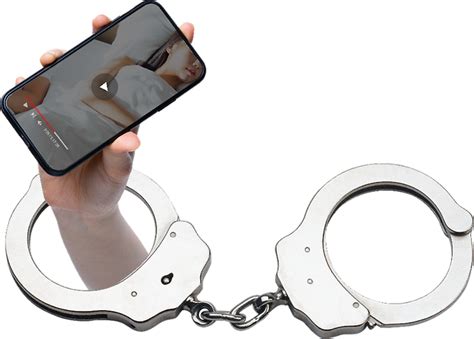 대학 기숙사 침입한 30대 성폭행범 출소 후 또다시 성범죄 징역 3년