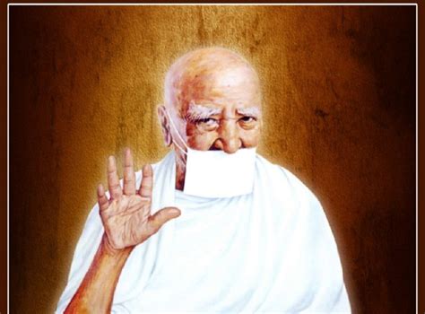110th Diksha Jayanti Of Acharya Anand Rishi On 20th December आचार्य
