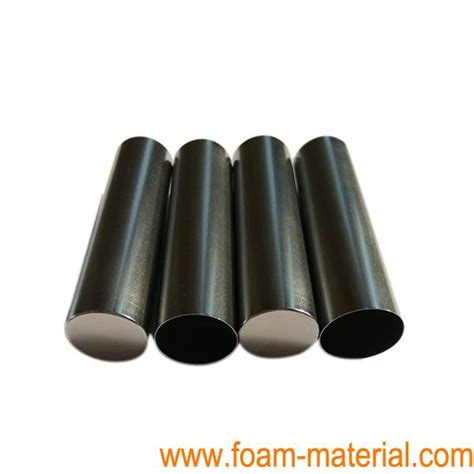 Cylindrical Cell Cases For 18650266503265021700 Batteries With Anti