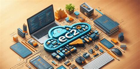 Aws Ec2 Guide For Beginners Dev Community