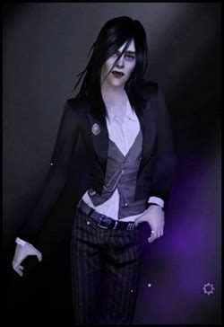 HAPPY HALLOWEEN Meet Maldoror Available For DOWN Tumbex