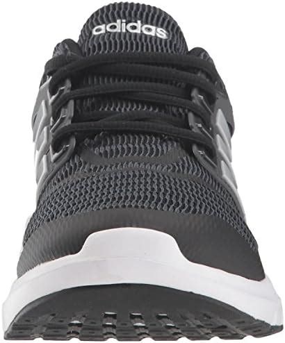 Amazon Com Adidas Women S Energy Cloud V Running Shoe Road Running